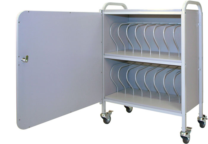 - Charts & Carts - Patient Charting | Medical Chart Ring Binders | Poly ...