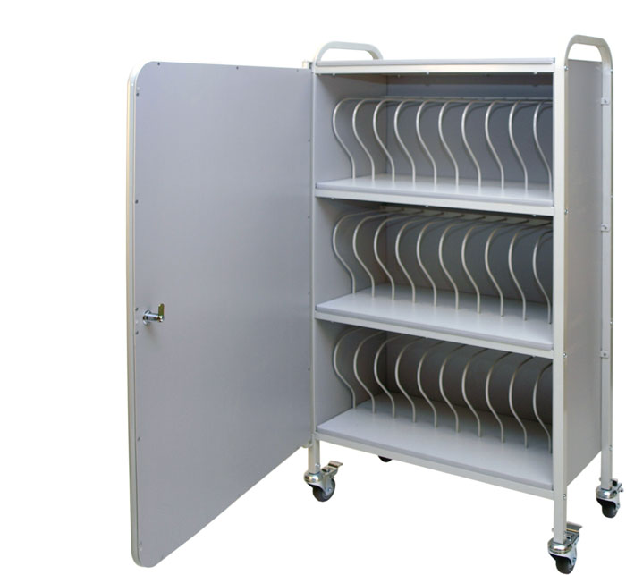 - Charts & Carts - Patient Charting | Medical Chart Ring Binders | Poly ...